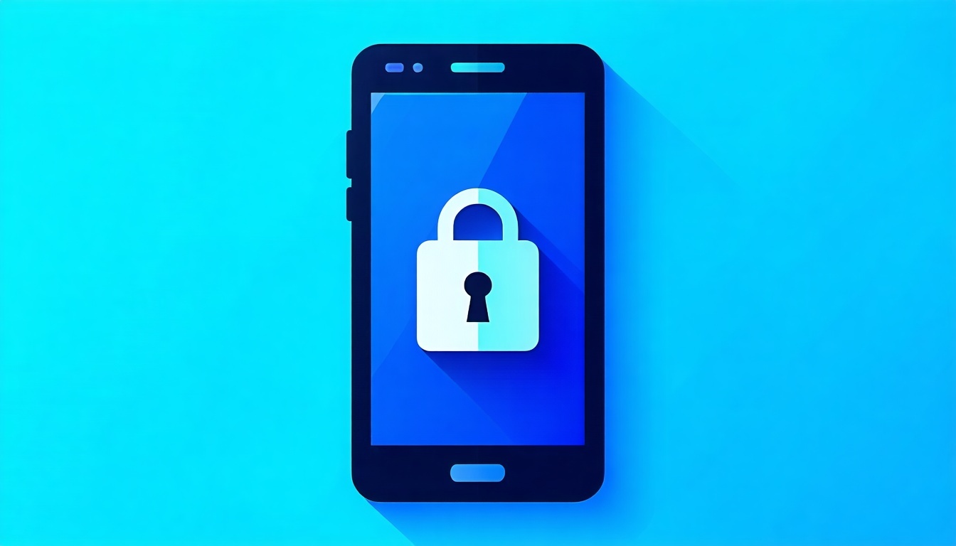 The Benefits of Microsoft Authenticator