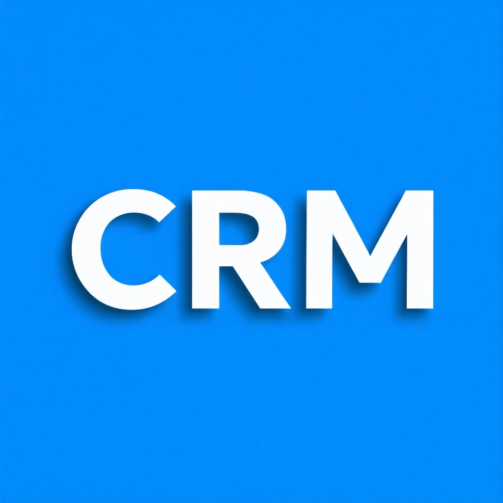 The Benefits of a Customized CRM System