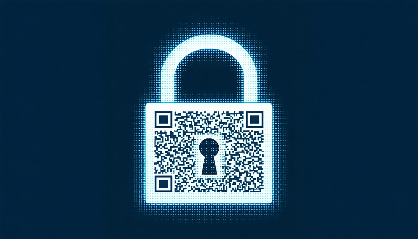 Phishing Using QR Codes And What You Need To Do To Be Vigilant