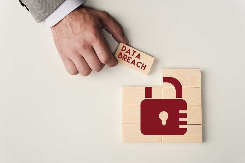 How to Combat SaaS Data Breaches: Strengthening Security and Ensuring ...