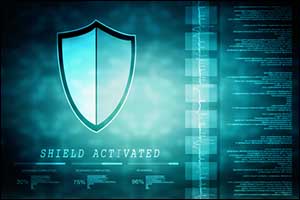 Anti-Virus Monitoring in Boston: Reduce Attack-Associated Costs