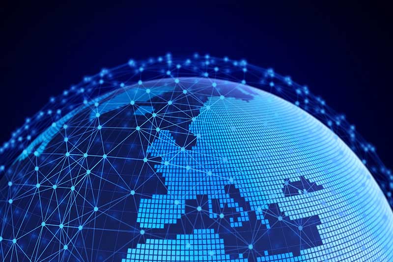 What the Experts Say: Global Technology Market Growth in 2022