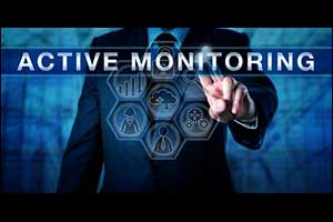 Greater Boston IT Solutions: VMware to Monitor Infrastructure