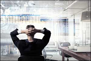 Why Boston Businesses Choose Open Source Operating Systems