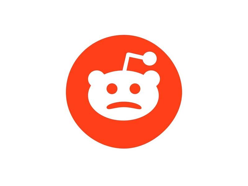 Website User Security in Boston: The Reddit Security Breach