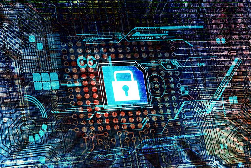 Benefits of Terminal Servers: Boston Remote Hosting Services