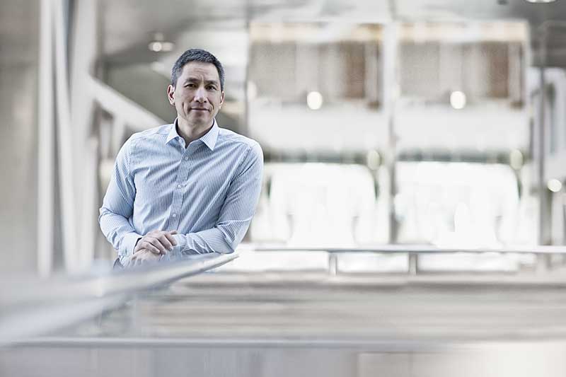 Top Reasons Why Hiring a vCIO for Small Business Could Be Essential in 2024