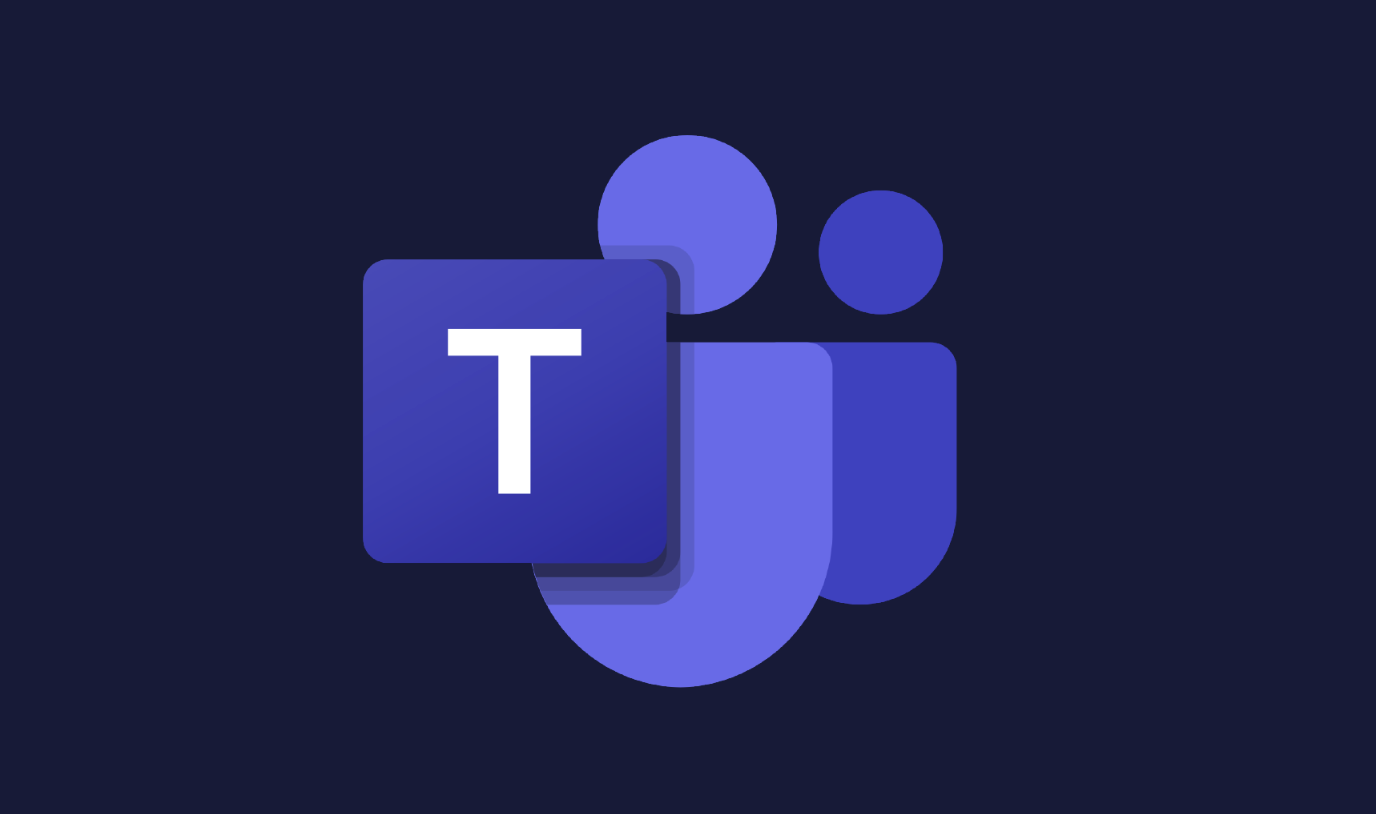 Exploring the Capabilities of Microsoft Teams Phone System